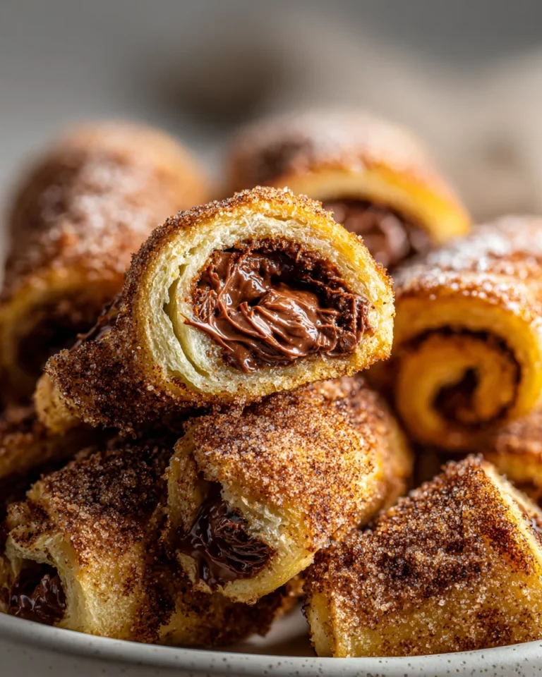 Supersaftiger Kokosmilchkuchen